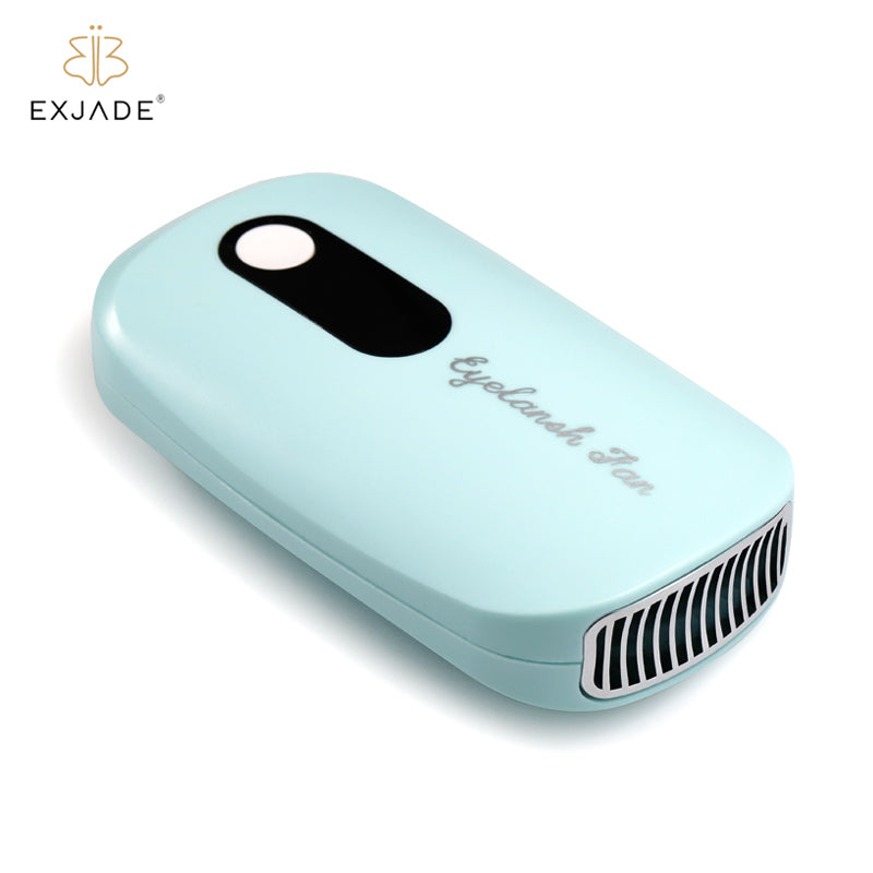 Eyelash fan: The Best Tips For Using Your Eyelash Fan – ejlashes