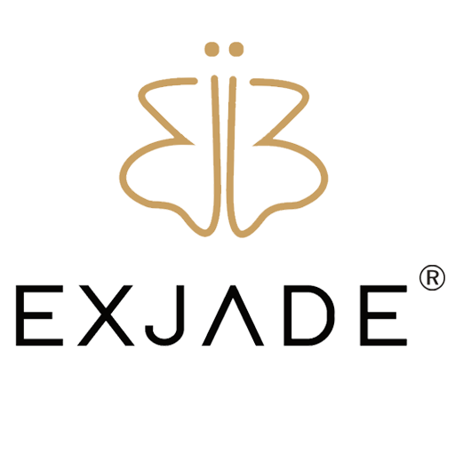 color lashes-eyelash extensions-premade fans_EXJADE lash – ejlashes